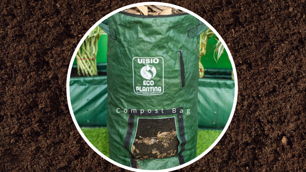 Home - Visio Planter Bag Indonesia